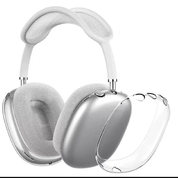 Apple | Headphones | Apple Airpod Maxes | Poshmark